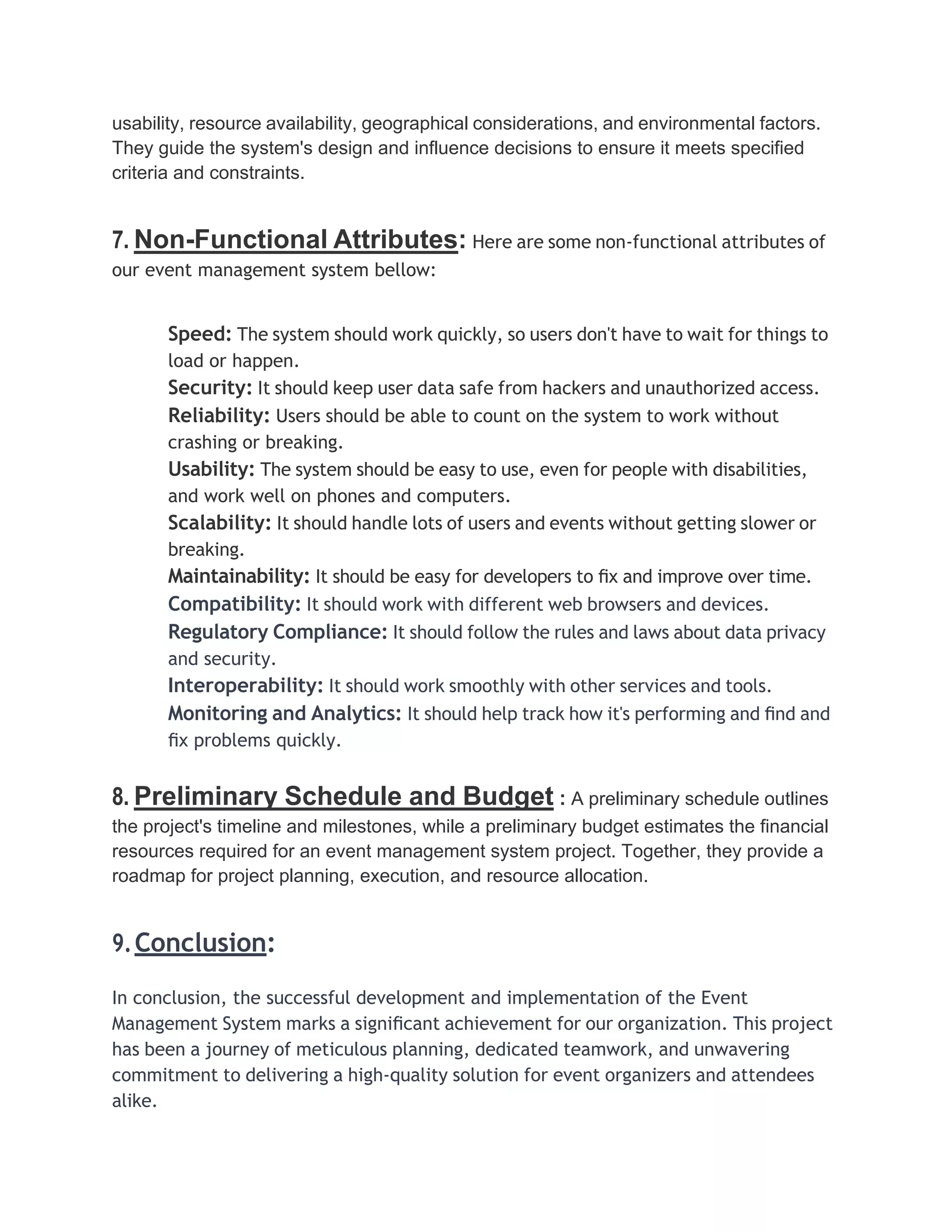 SRS Report(SP2).pdf