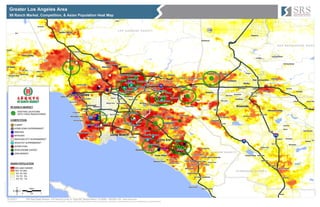 Srs retail capabilities_pitch_book | PPT