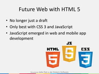 Untrusted JS Detection with Chrome Dev Tools and static code analysis | PPT