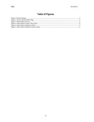 Srs sample | DOC
