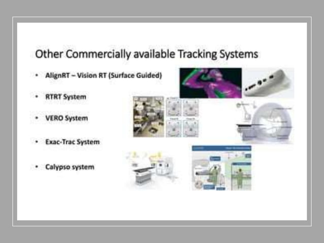 SRS SBRT WORKFLOW.pptx
