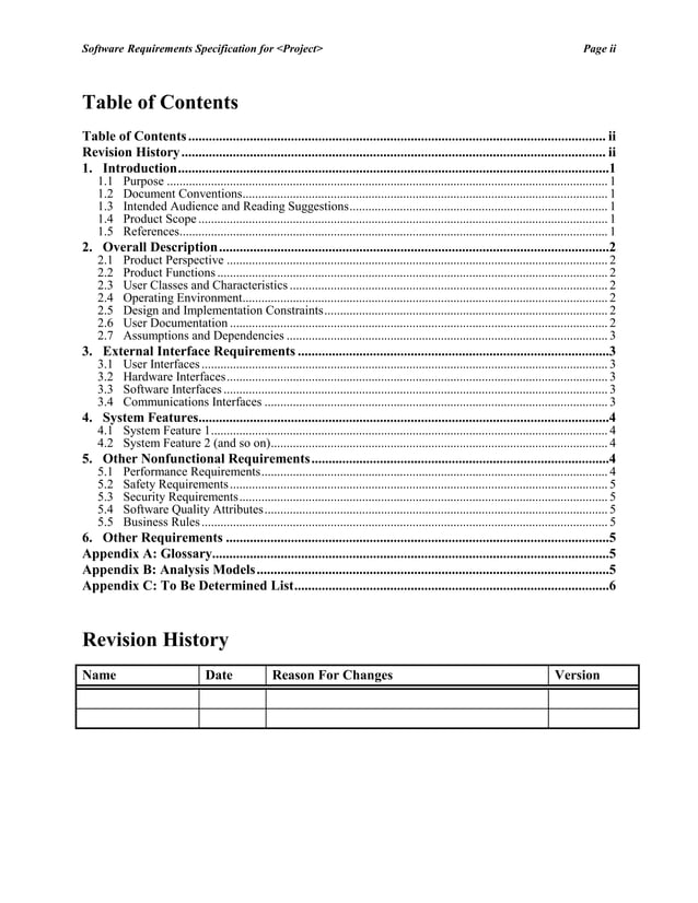 srs_template-ieee.doc