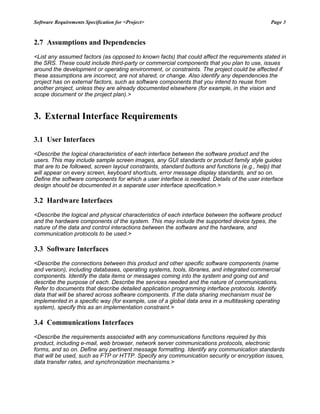 srs_template-ieee (4).doc