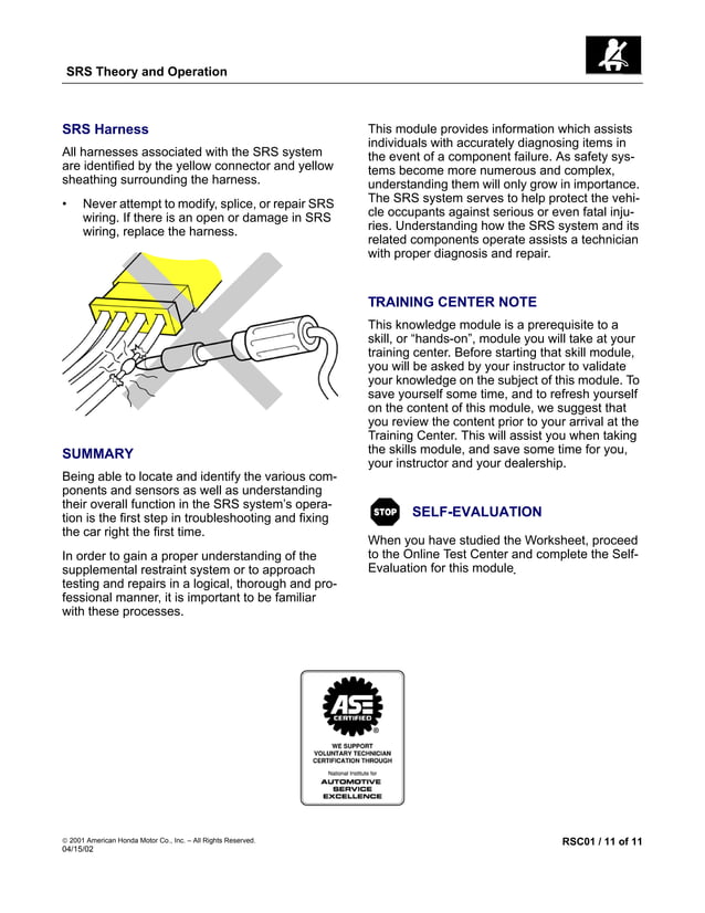 SRS THEORY AND OPERATION.pdf