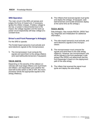 SRS THEORY AND OPERATION.pdf