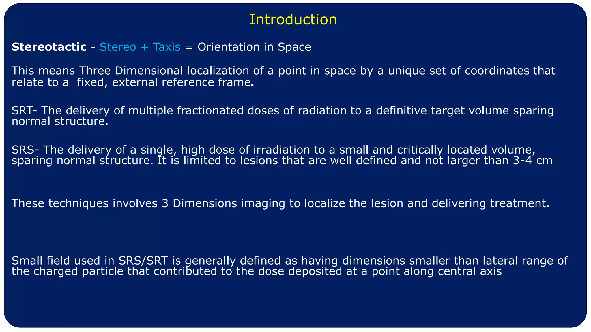SRT AND SRS - Arun.pdf