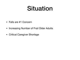 Srt fall mitigation technologies 091918 | PPT