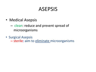 Srt how picc | PPTX | First Aid | Injuries