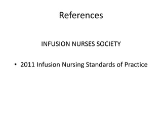 Srt how picc | PPTX | First Aid | Injuries