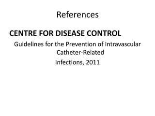Srt how picc | PPTX | First Aid | Injuries