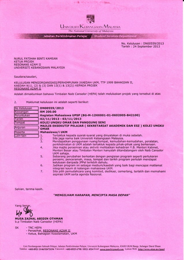 Srt klulusn prog | PDF