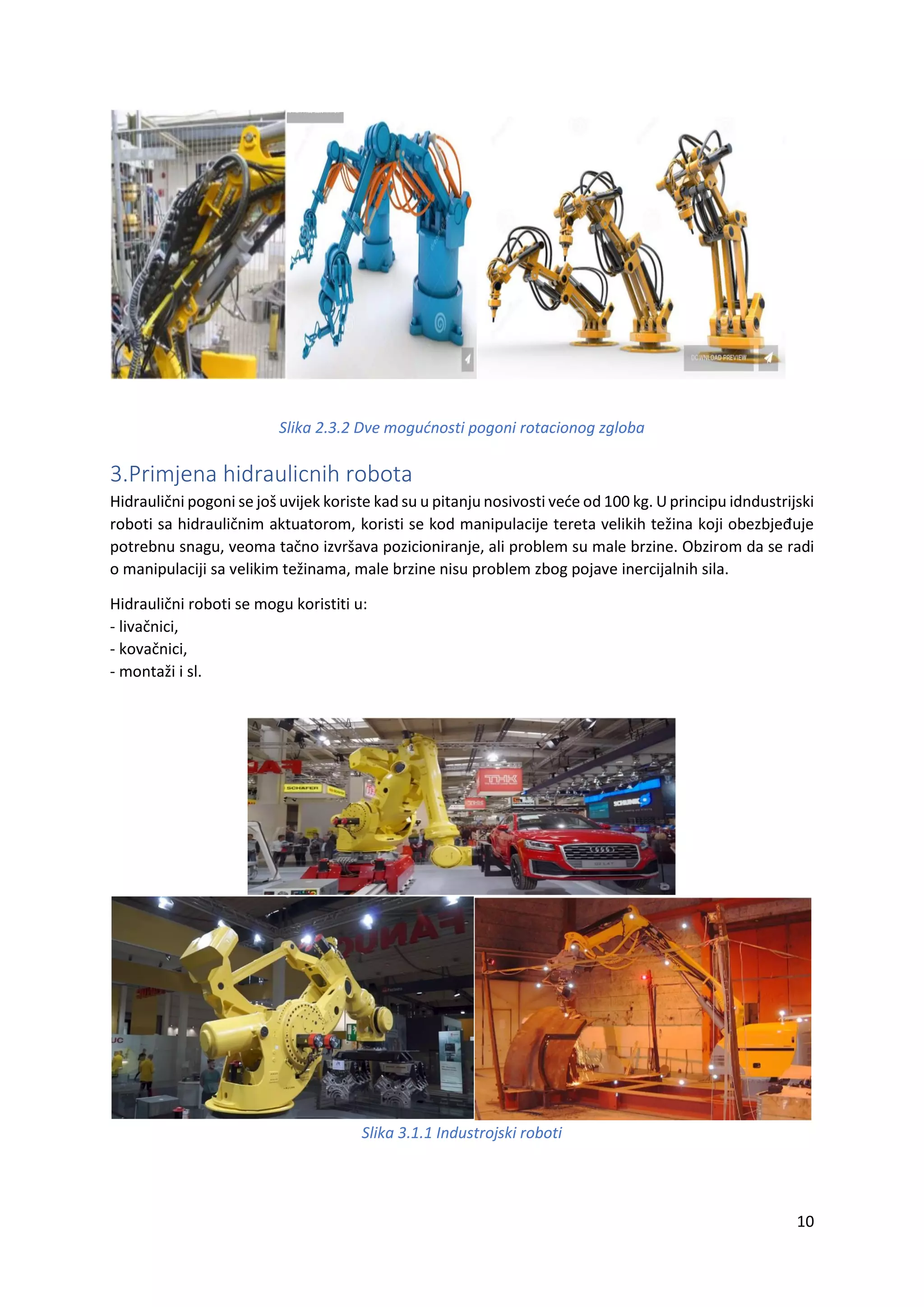 SR_TSII-Jusuf Agic.pdf