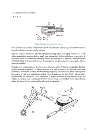 SR_TSII-Jusuf Agic.pdf