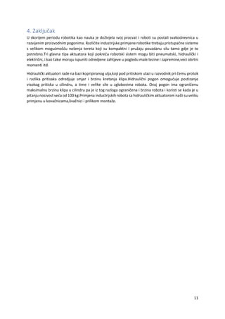 SR_TSII-Jusuf Agic.pdf
