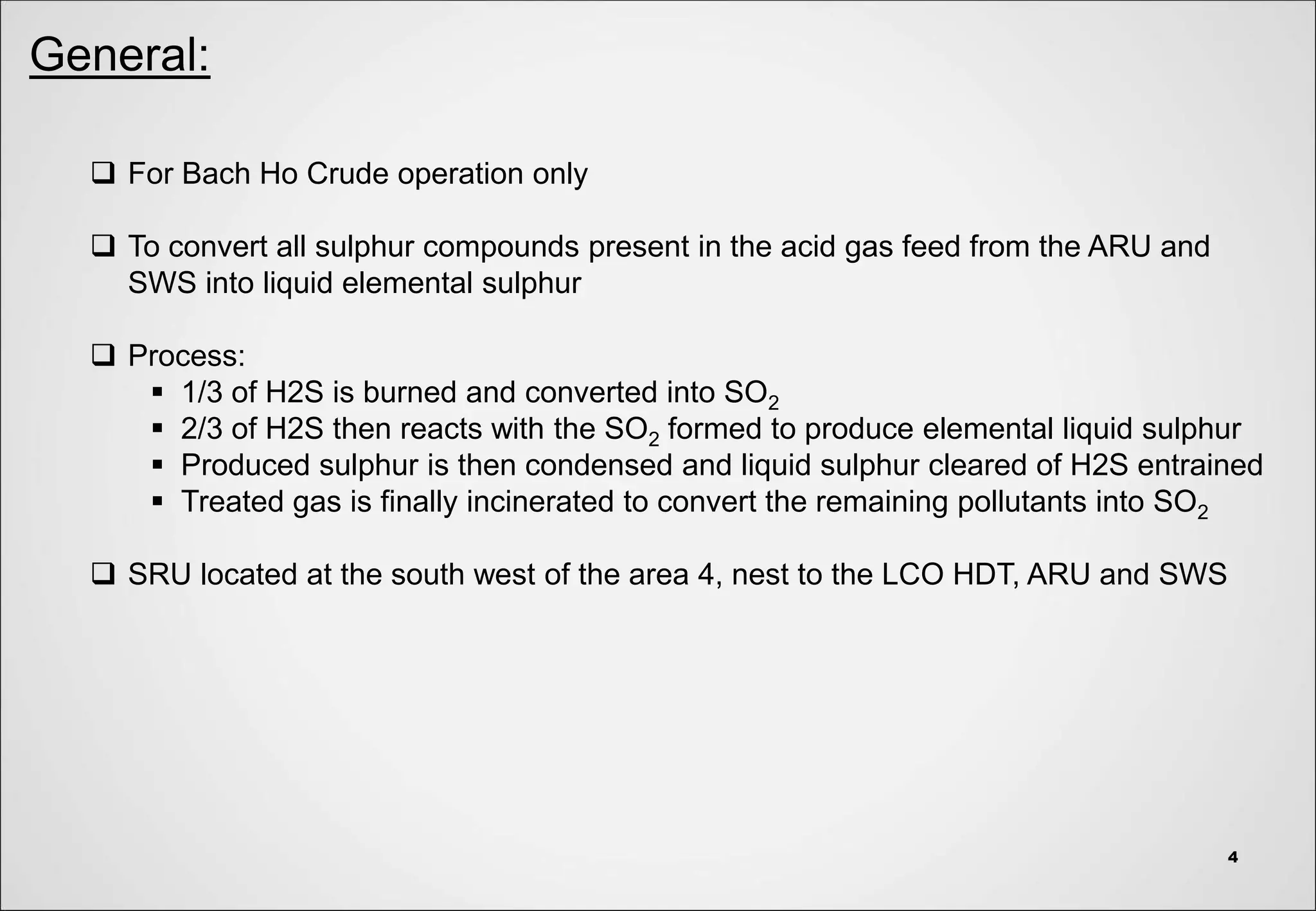sru-presentation.pptx