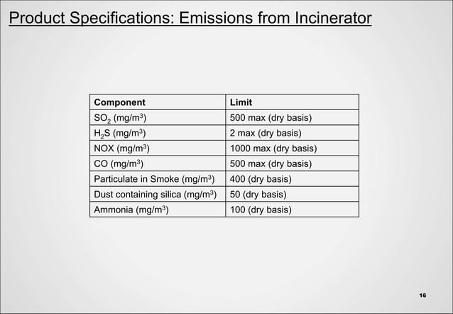 sru-presentation.pptx