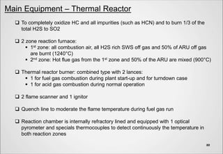 sru-presentation.pptx
