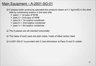 sru-presentation.pptx