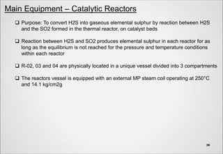 sru-presentation.pptx