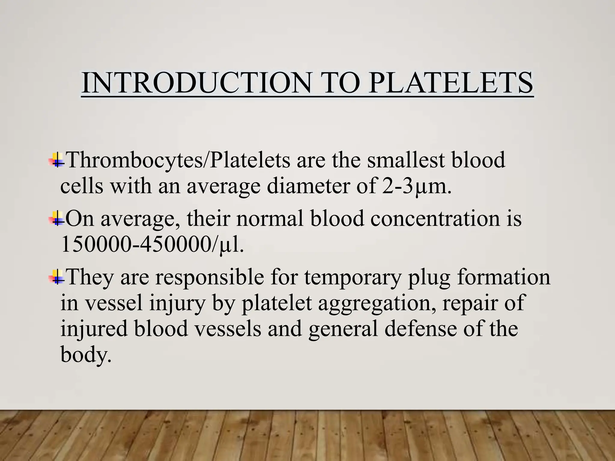 ANTIPLATELET DRUGS FROM PHARMACOLOGY.pptx
