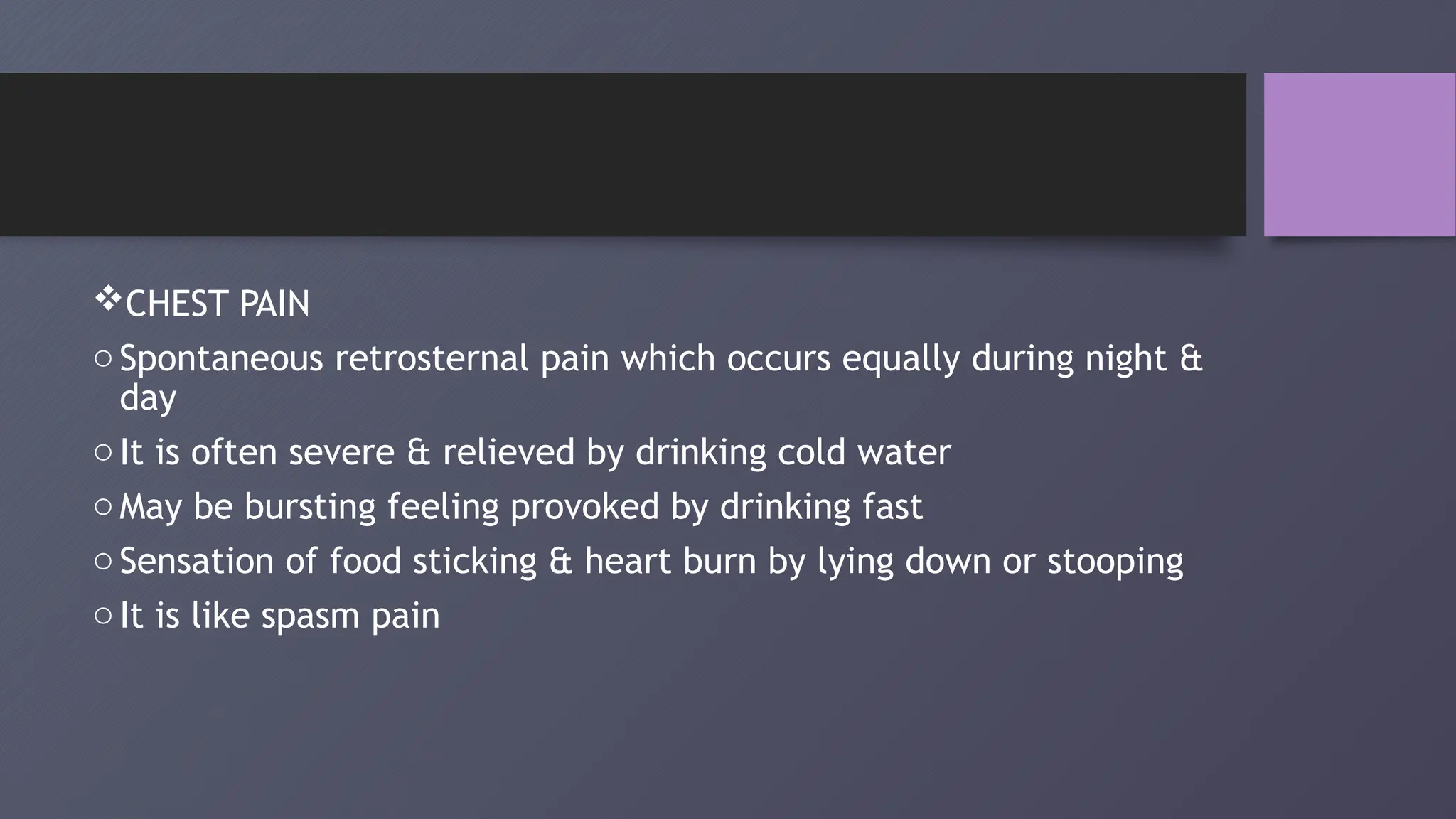 SCOPE AND LIMITATIONS OF HOMOEOPATHY IN SURGICAL CASES .pptx
