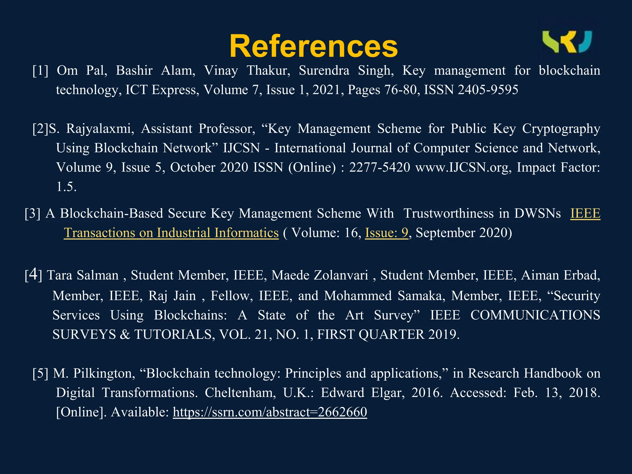 SRUPET-ES-2023 - School of CS&AI Interview presentation template 2023 ...