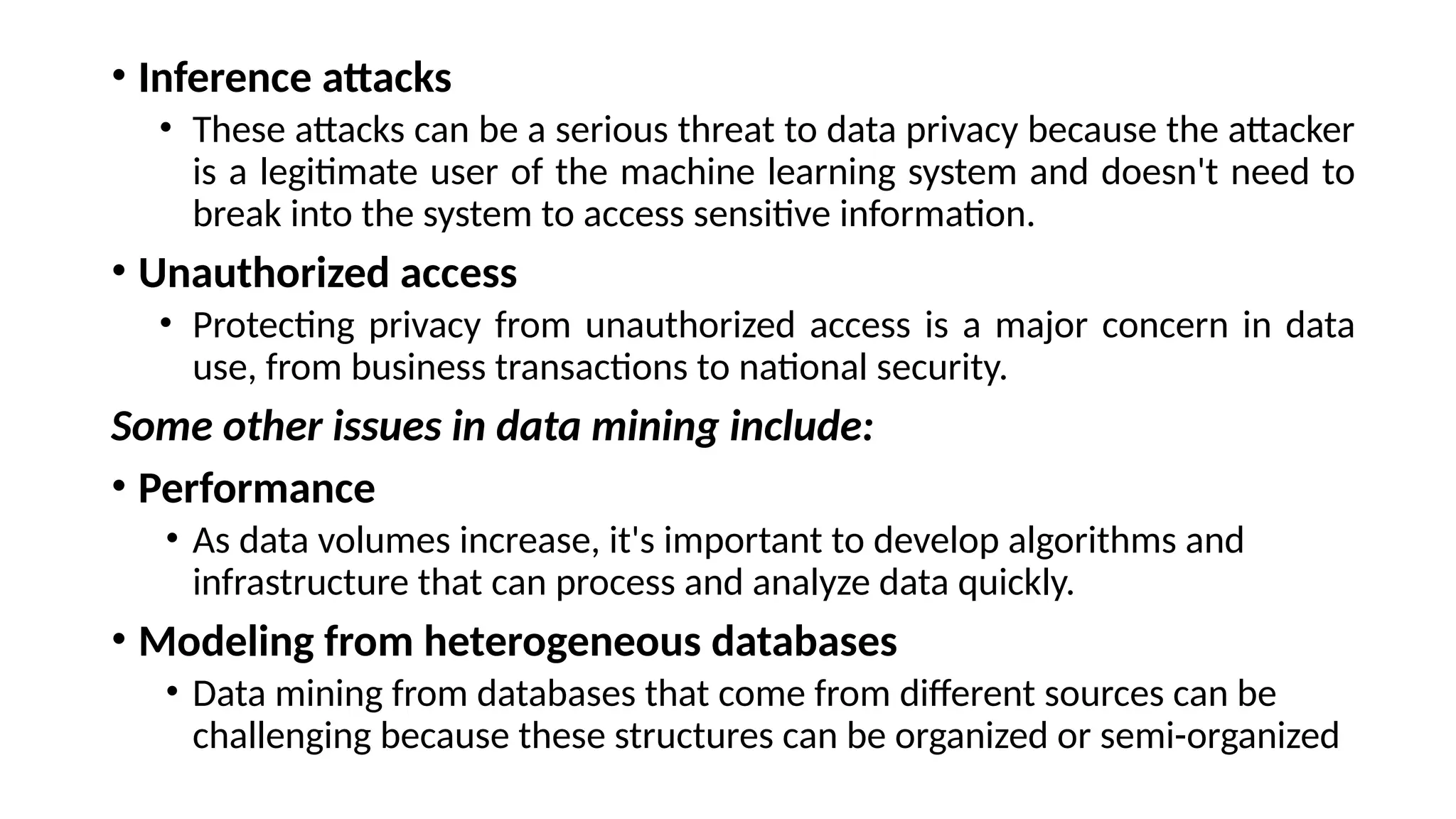 Srurklecturer1 About Datamining Cocepts Ppt 3364