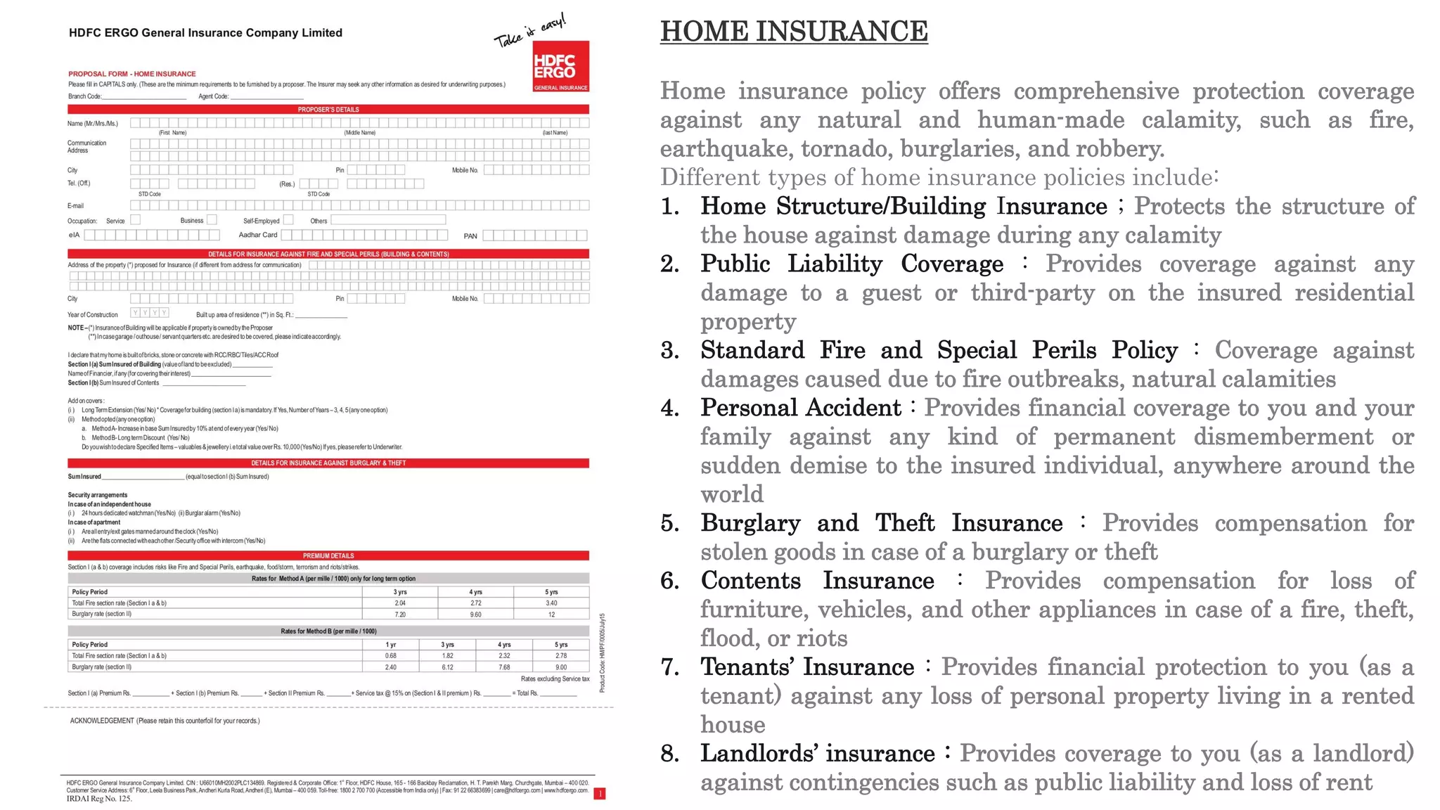 INSURANCE & IT'S TYPES.pdf