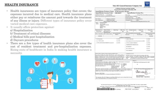 INSURANCE & IT'S TYPES.pdf
