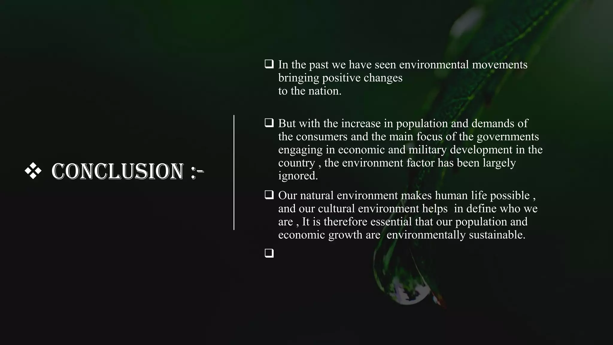 sruthi ngo project cdp.pdf