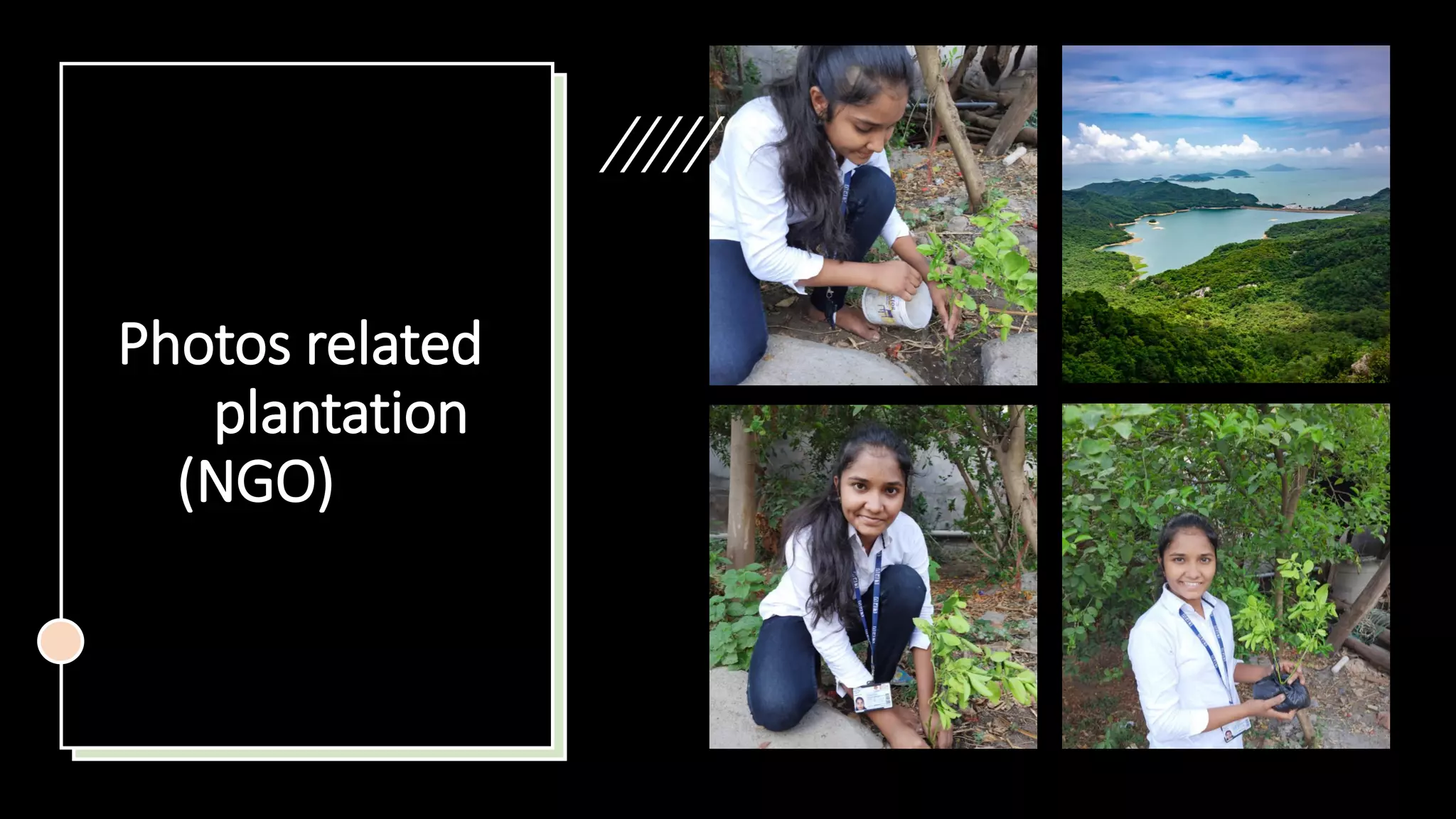 sruthi ngo project cdp.pdf