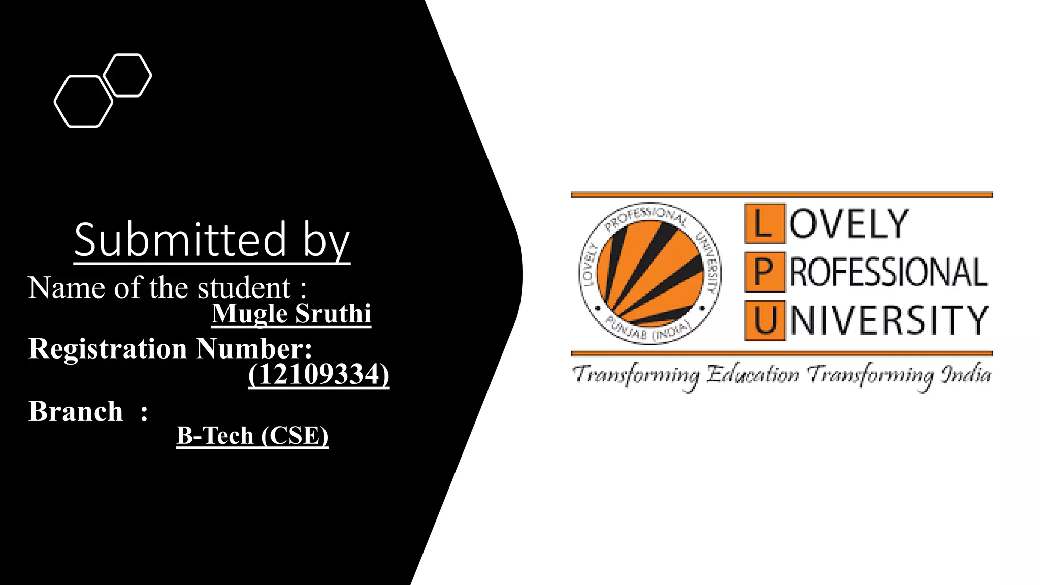 sruthi ngo project cdp.pdf