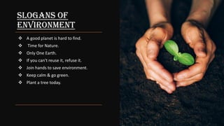 sruthi ngo project cdp.pdf