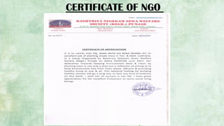 sruthi ngo project cdp.pdf