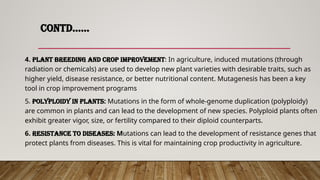 Mutation and its types in planys PBG.pptx