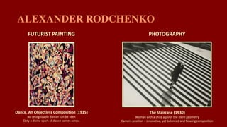 CONSTRUCTIVISM | PDF