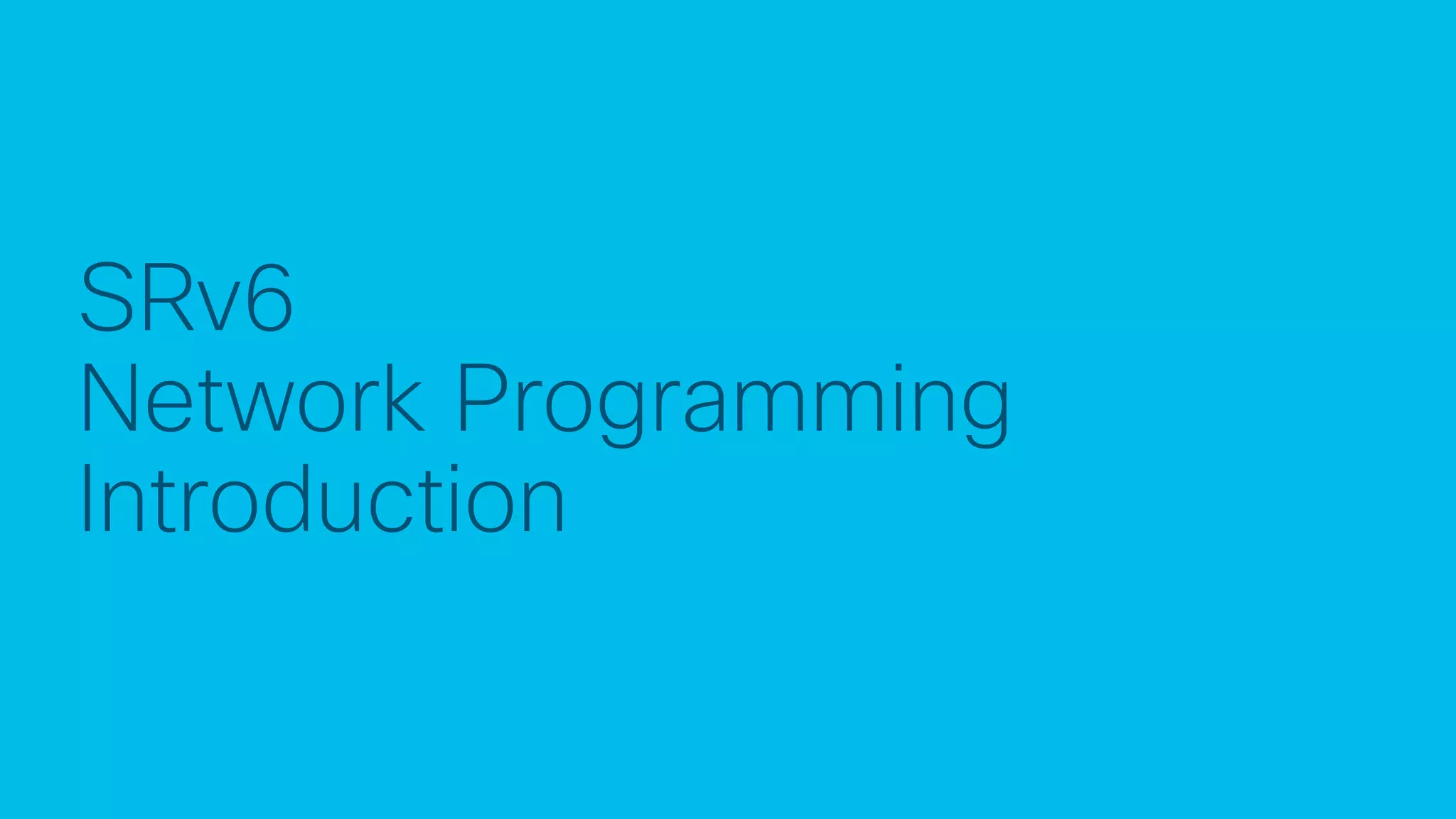 SRv6-TOI-rev3i-EXTERNAL.pdf