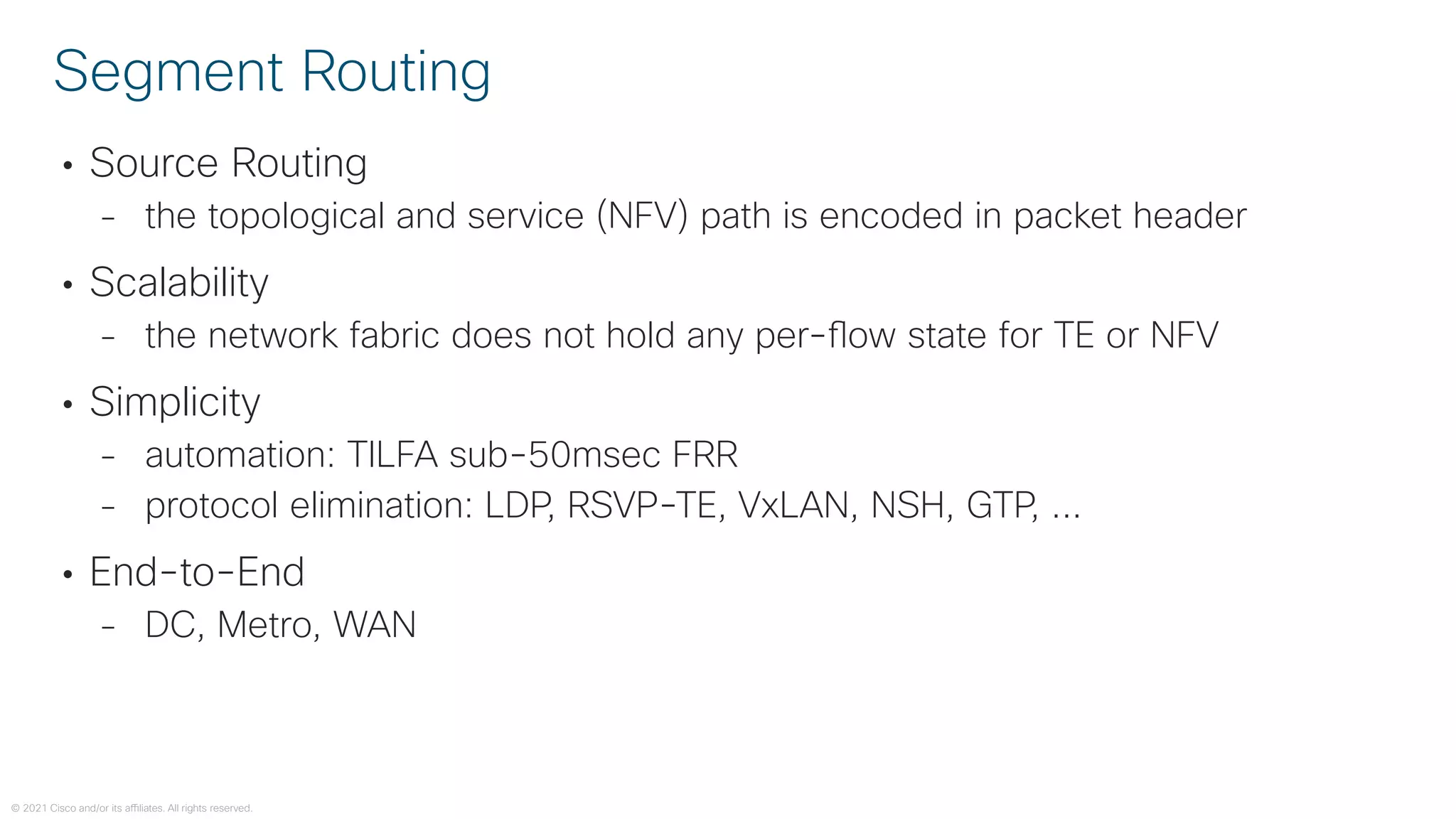 SRv6-TOI-rev3i-EXTERNAL.pdf