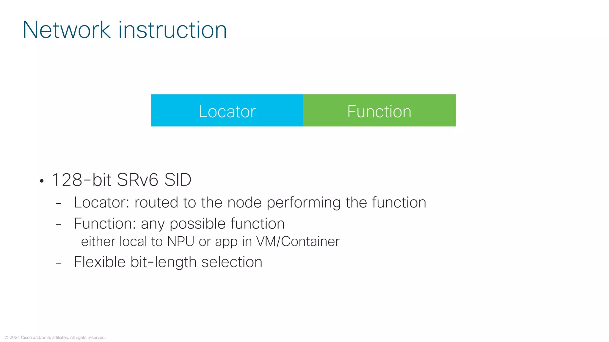 SRv6-TOI-rev3i-EXTERNAL.pdf