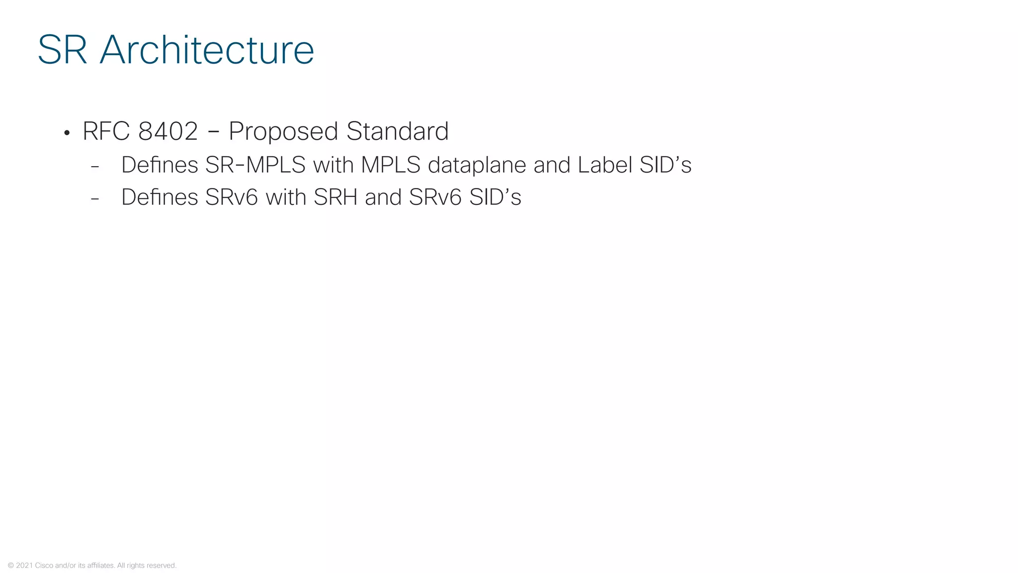 SRv6-TOI-rev3i-EXTERNAL.pdf