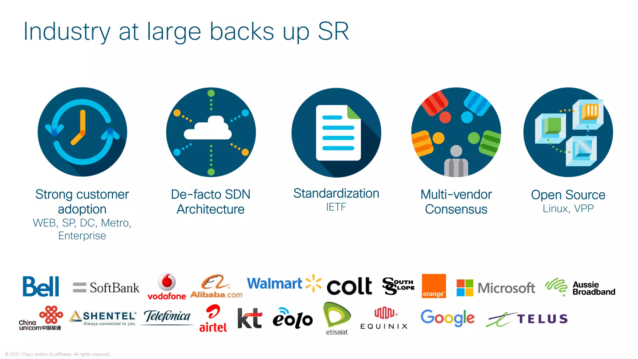 SRv6-TOI-rev3i-EXTERNAL.pdf