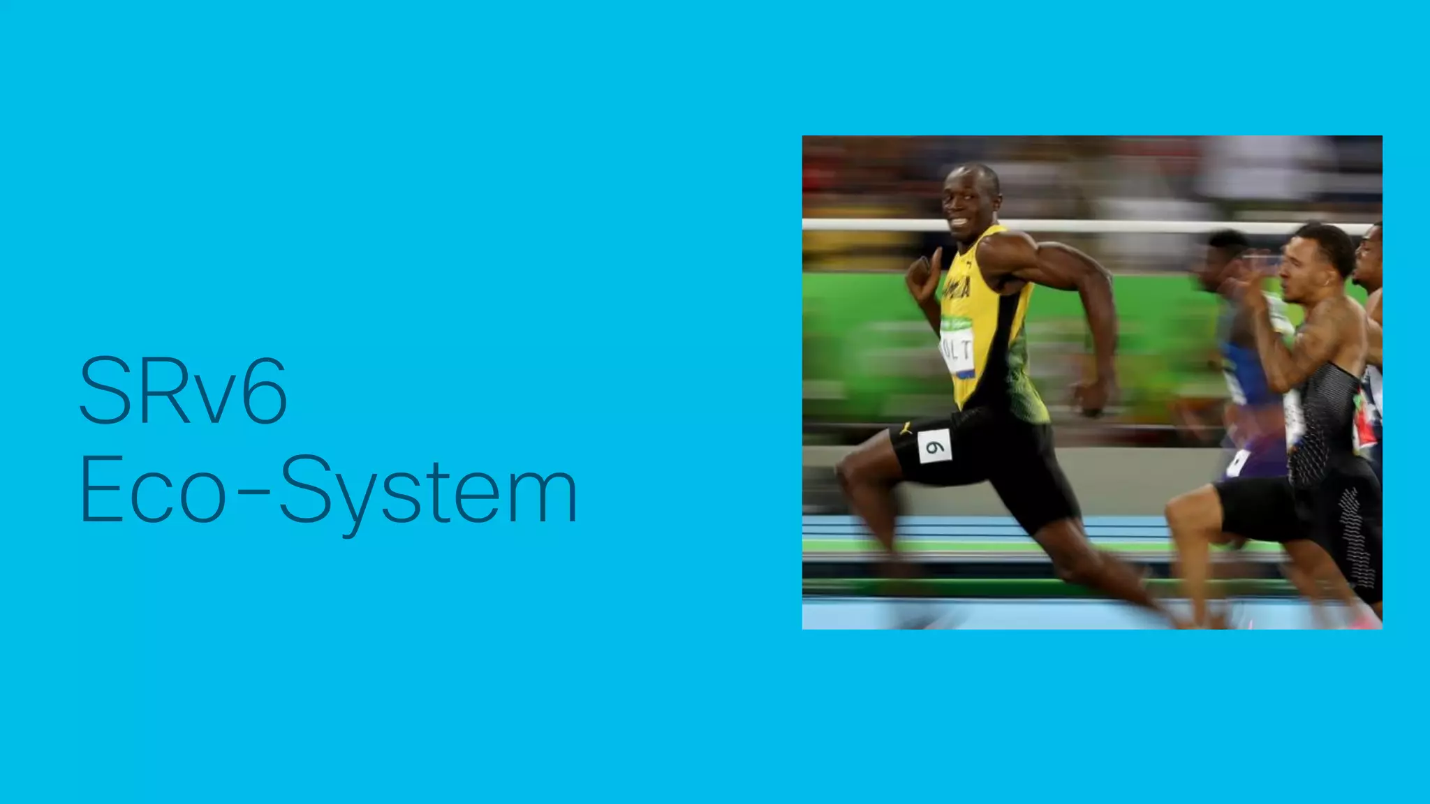 SRv6-TOI-rev3i-EXTERNAL.pdf