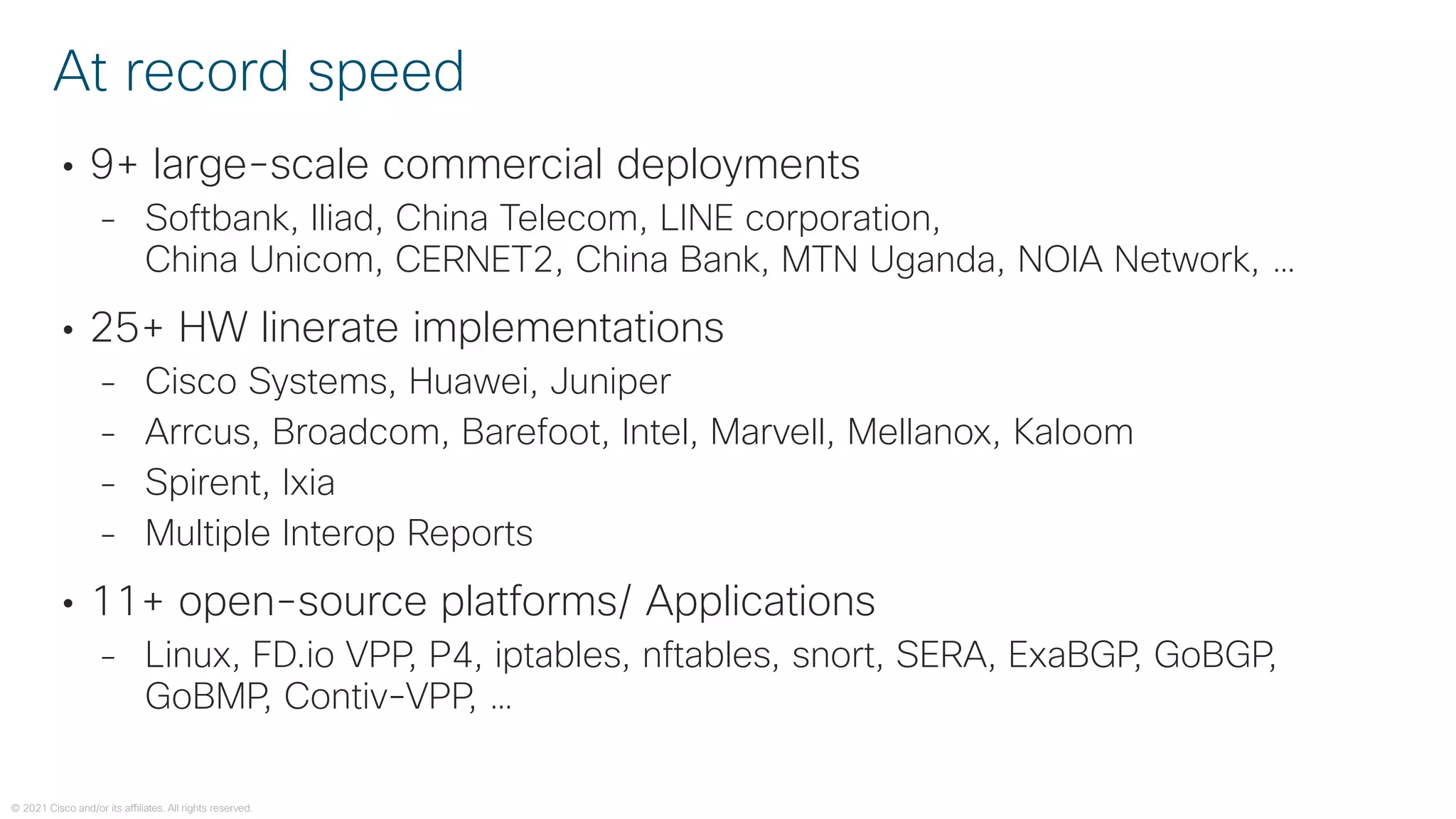 SRv6-TOI-rev3i-EXTERNAL.pdf
