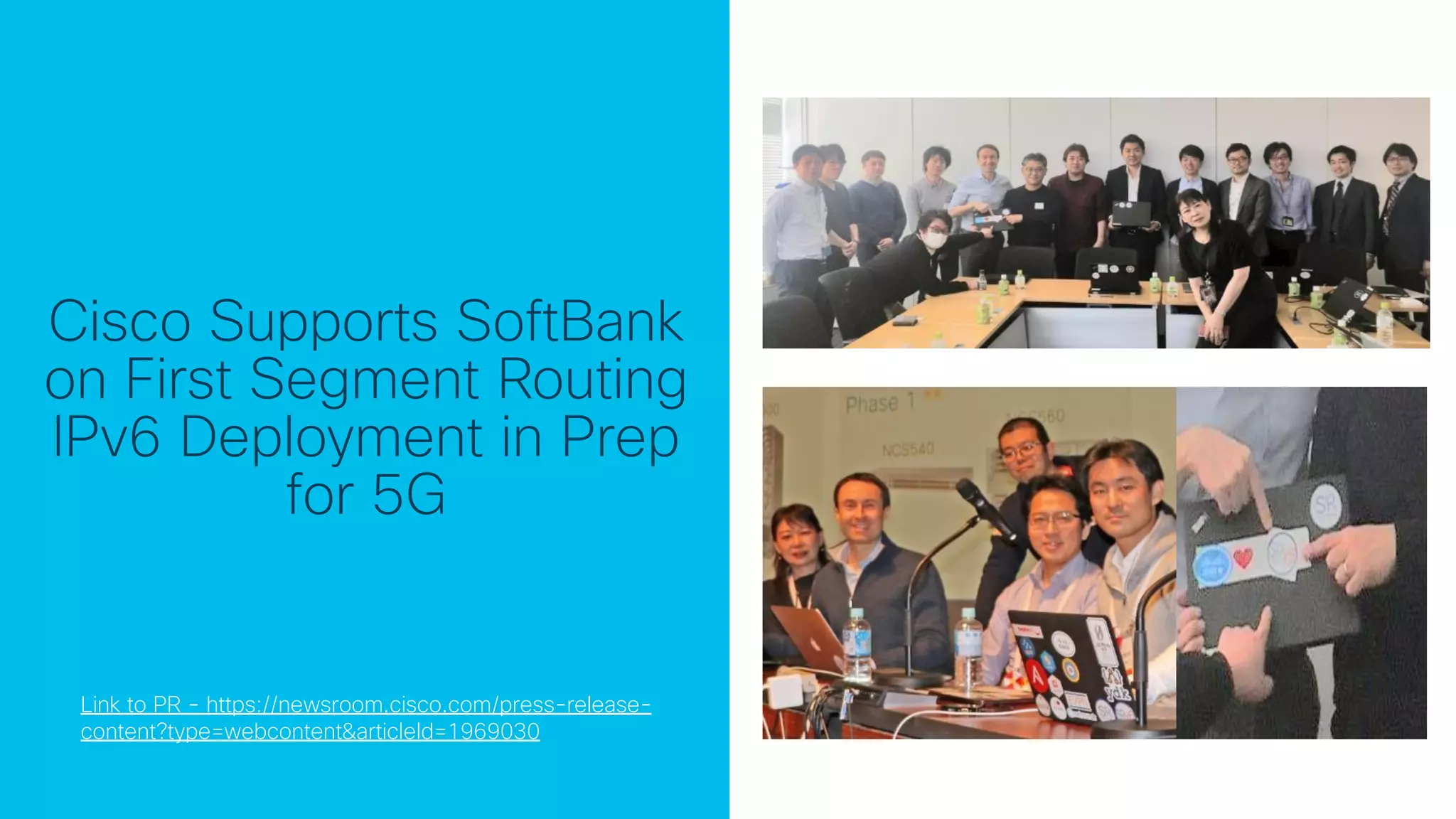 SRv6-TOI-rev3i-EXTERNAL.pdf