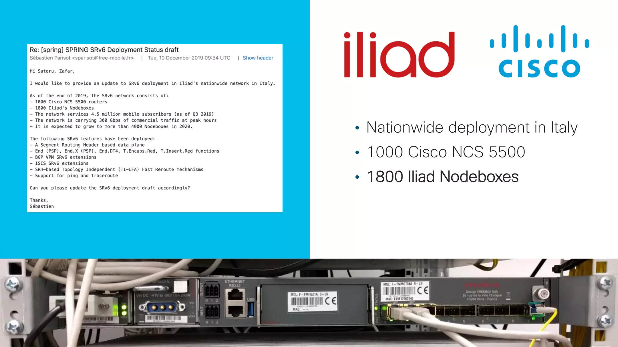 SRv6-TOI-rev3i-EXTERNAL.pdf