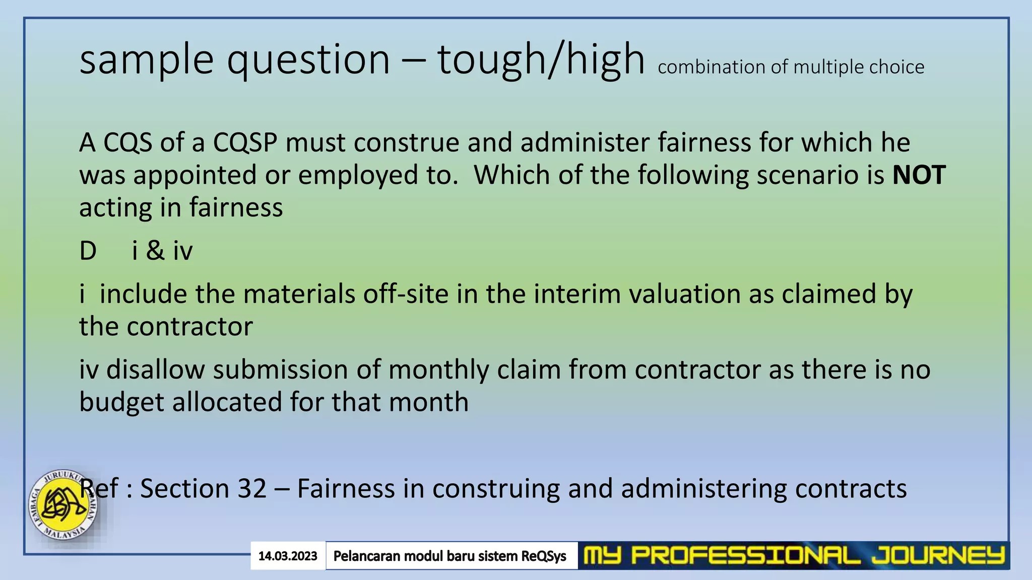 Sr Wan Ainon - OEA - 20 minutes.pptx