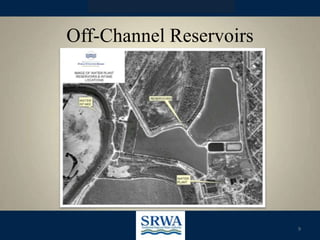 Southmost Regional Water Authority, Judy Adams | PPTX