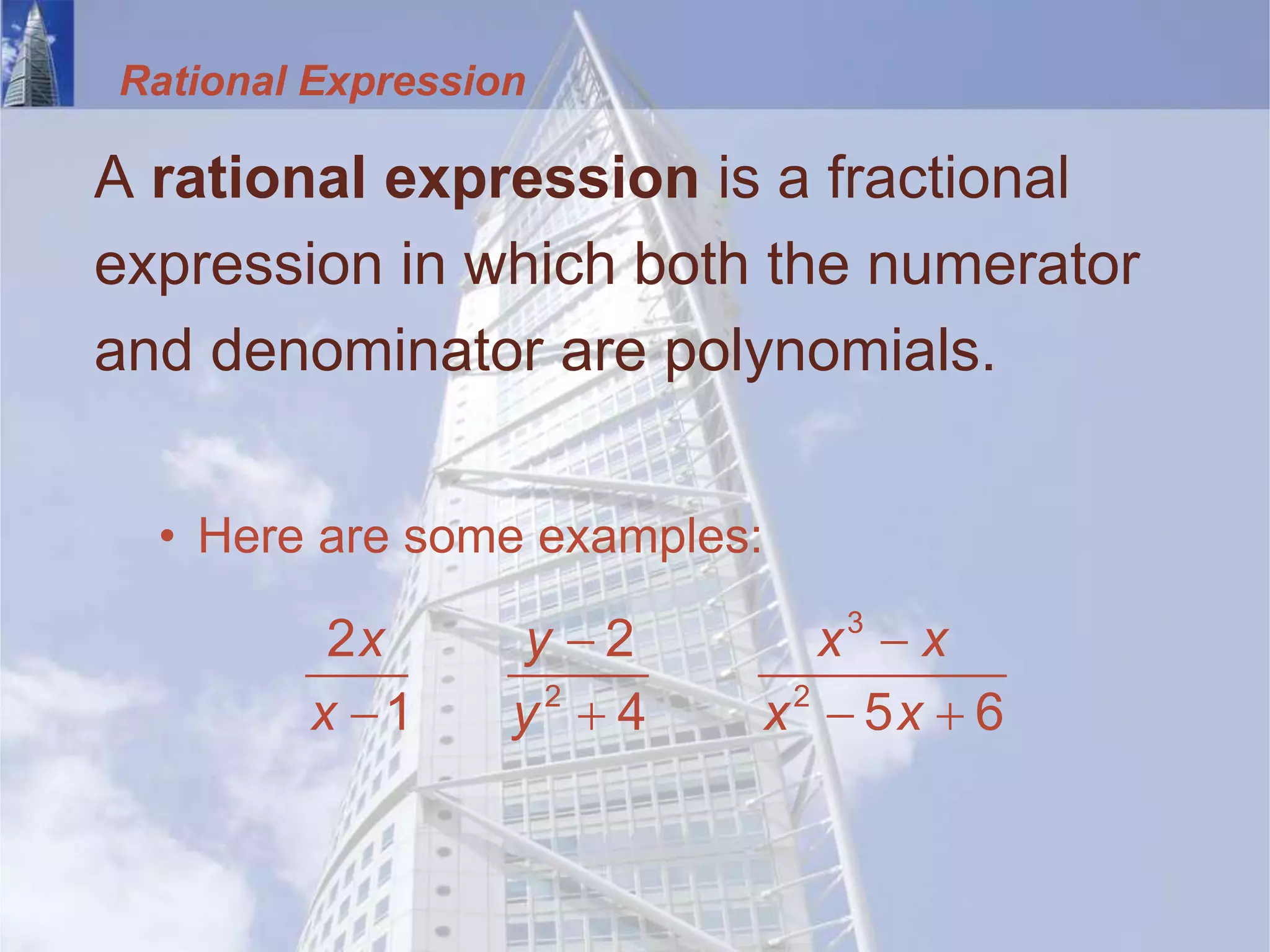 SRWColAlg6_0P_07.ppt
