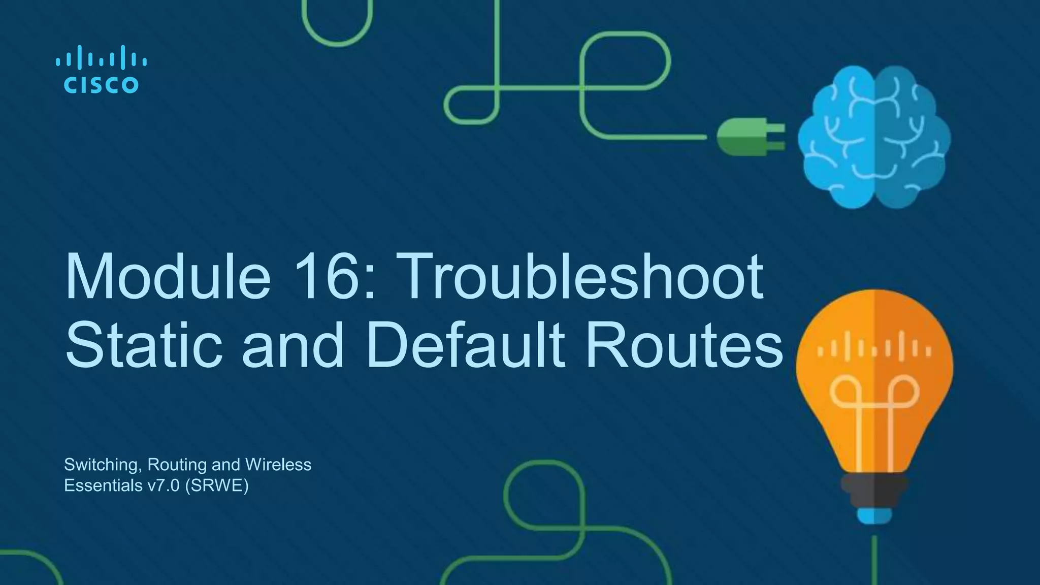 SRWE_Module_16.pptx | Free download