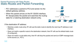 SRWE_Module_16.pptx